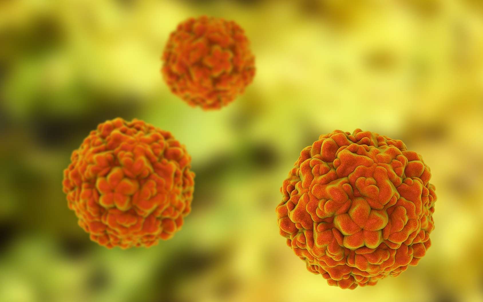 Qu’est-ce que la vie ? – Science étonnante